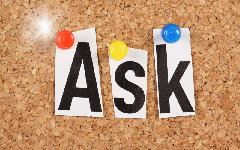 Ask Price in Forex: Definition and Key Insights | Titan FX Research Hub