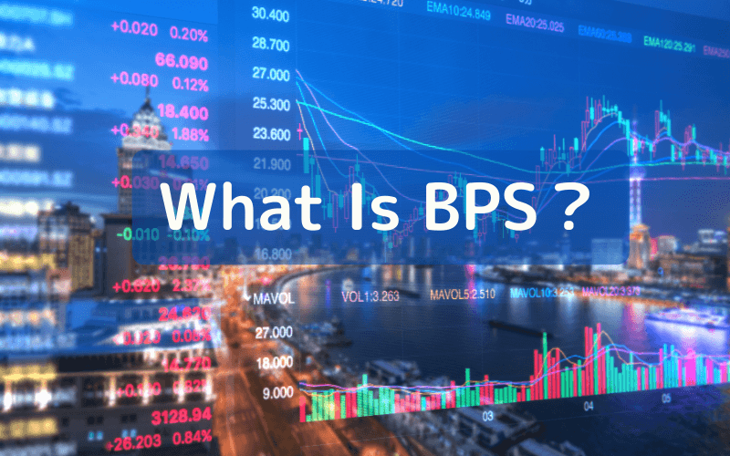 Book Value Per Share (BPS): Definition, Uses, and Insights | Titan FX ...