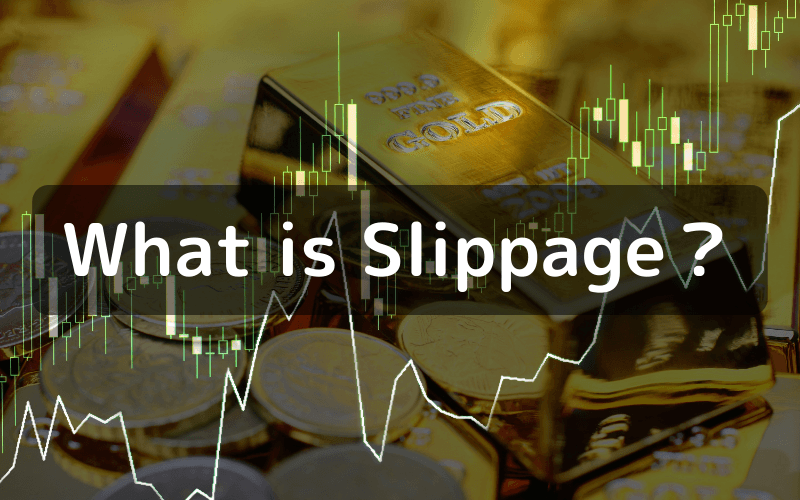 Slippage: Definition, Causes, and Risk Mitigation Strategies | Titan FX ...