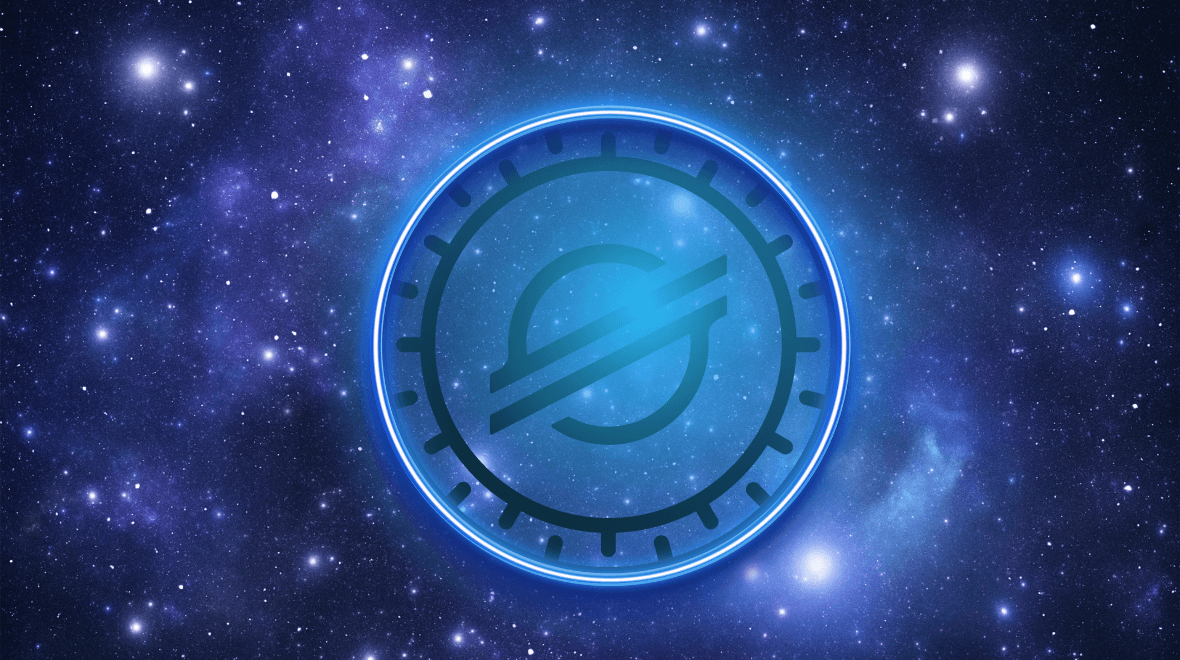 恒星币（XLM）是什么？介绍Stellar的特征、波动因素以及交易方 | Titan外汇投资交易研究所