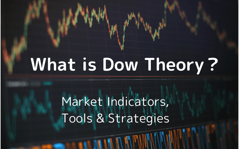 What is Dow Theory: Market Indicators, Tools, and Strategies | Titan FX Research Hub