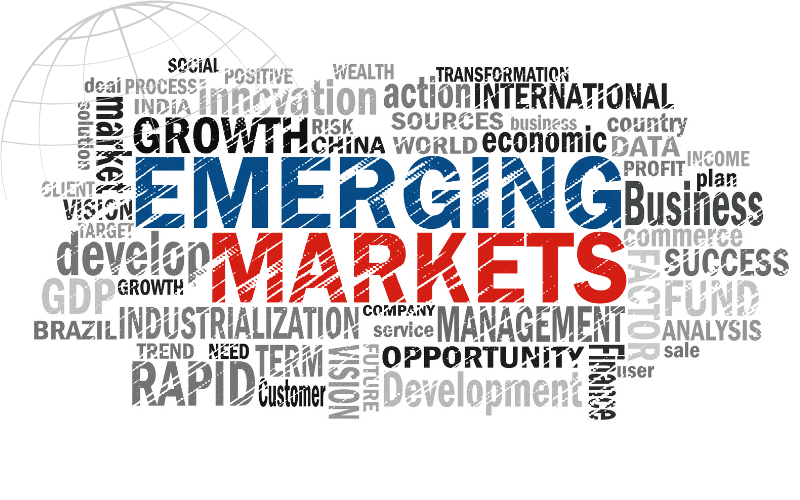 Emerging Markets: Features, Risks, and Opportunities | Titan FX ...