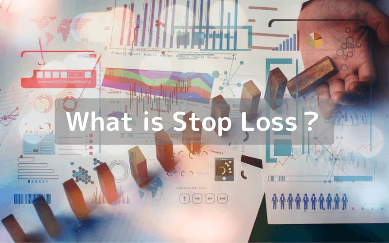 What is Stop Loss? Definition, Types & Setting Techniques | Titan FX Research Hub