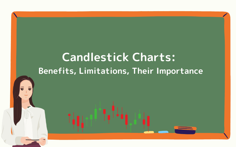 Candlestick Charts: Benefits, Limitations | Titan FX Research Hub