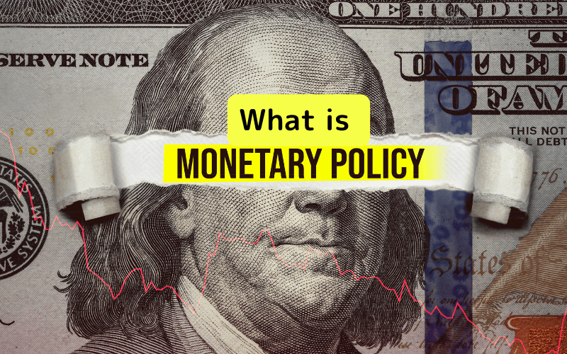 Monetary Policy: Tools, Objectives, and Global Impact | Titan FX ...