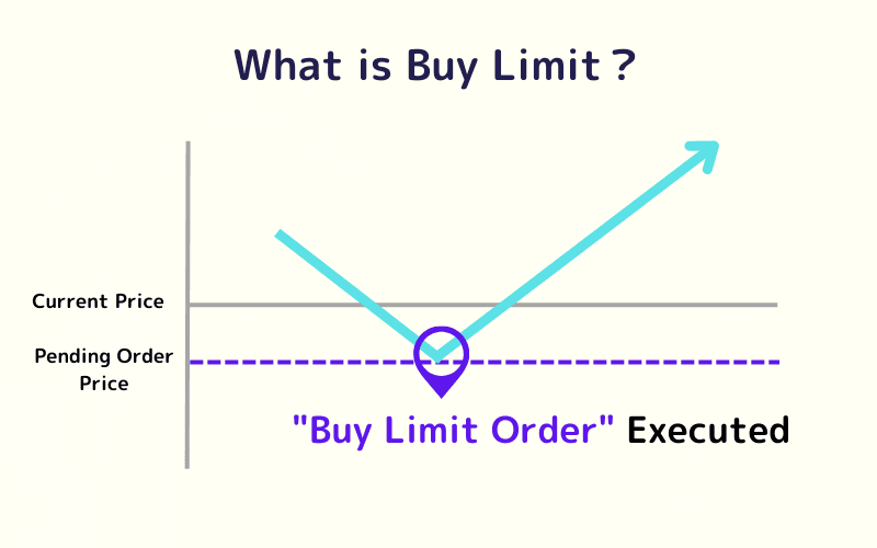 What Are Pending Orders in Forex Trading? | Titan FX Research Hub