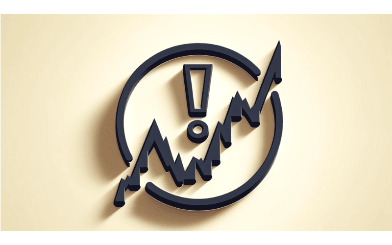 FTSE Taiwan Index (TWFTSE):Overview,Risks,Advantages&Trading | Titan FX ...