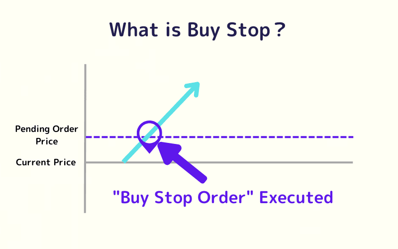 What Are Pending Orders in Forex Trading? | Titan FX Research Hub