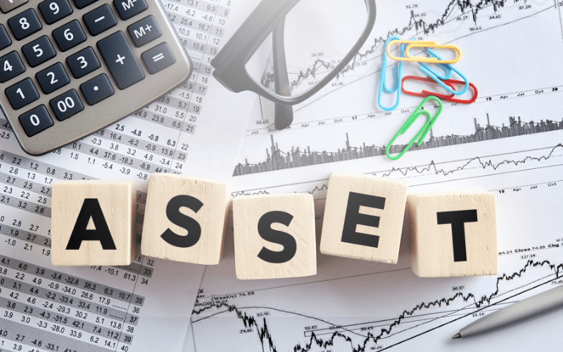 Smart Asset Allocation: Balance Risk & Returns | Titan FX Research Hub