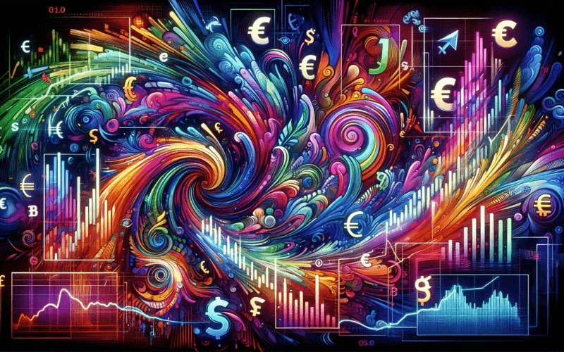 Understanding Entry in Margin Trading | Titan FX Research Hub