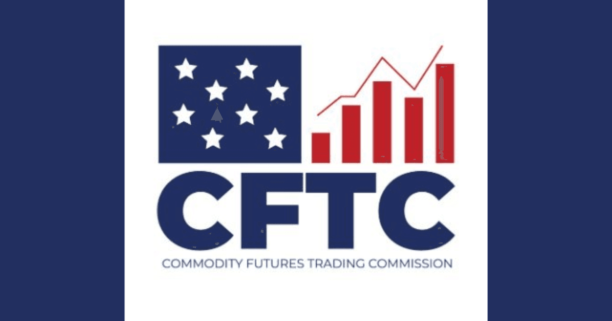 円(JPY) IMM 通貨先物ポジションと円(JPY)の為替レートチャート | Titan FX（タイタンFX）取引戦略研究所