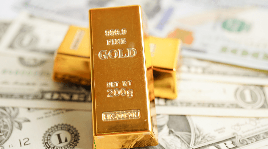 Eight Key Factors Influencing Gold Prices | Titan FX Research Hub
